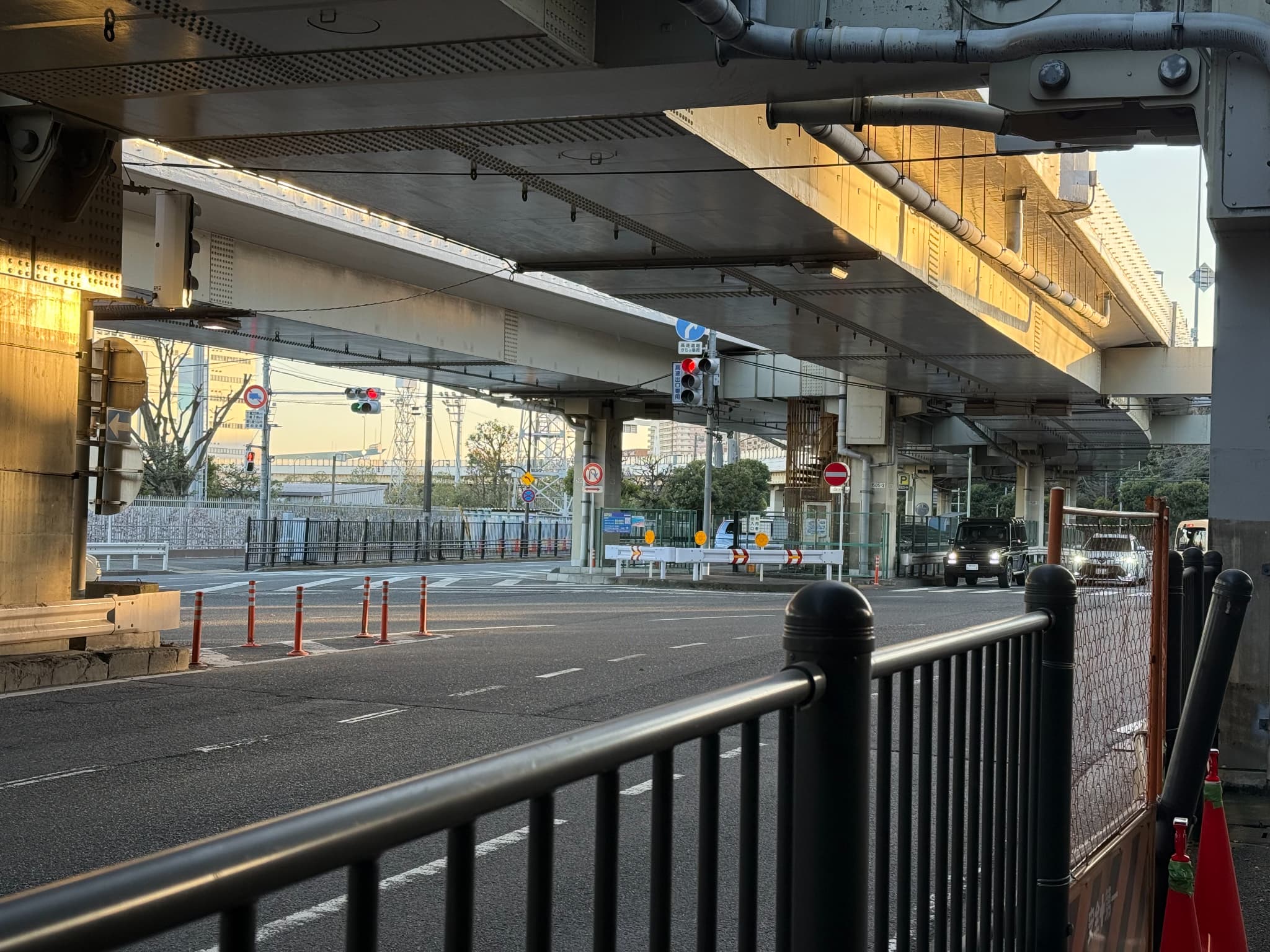 Megane-influencer's room